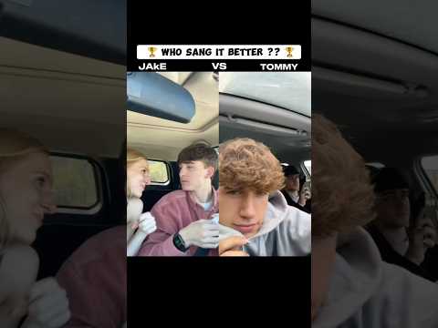 There’s nothing holding me back #duet #cover #shawnmendes #singing