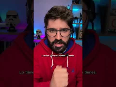 ESTA HERRAMIENTA ES TAN WOW QUE PARECE ABSURDO QUE SEA GRATIS 🤯