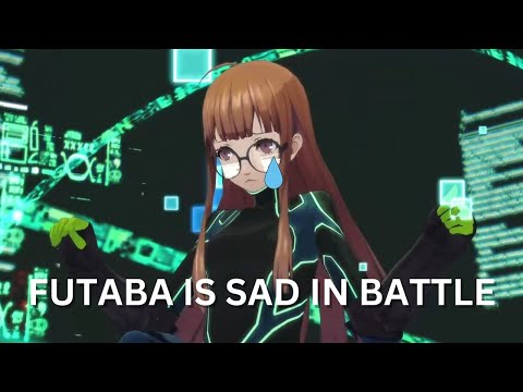 Steam Community :: Persona 5 Royal