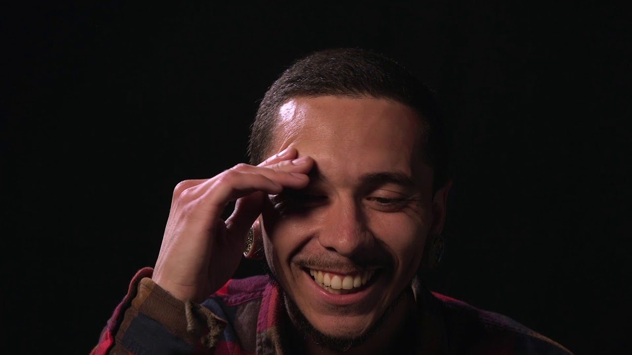 Ill-Advised: Robbery Episode One