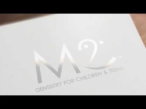 Healthcare Logo Design & Branding - Daniel Sim