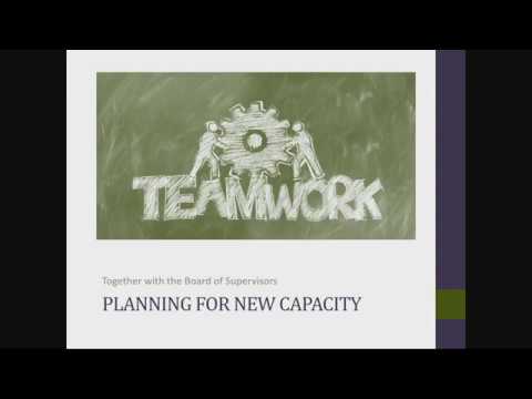 Stafford School Board Special Called Meeting 6 11 2019