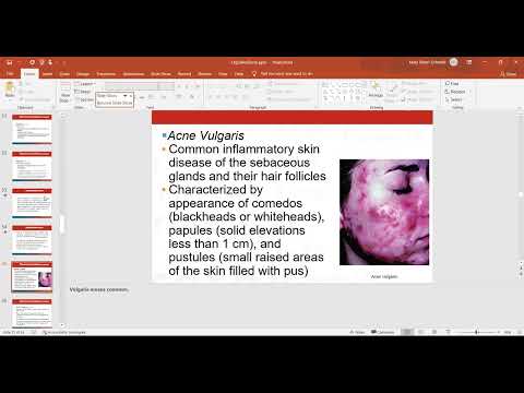 Medical Terminology Chapter 5