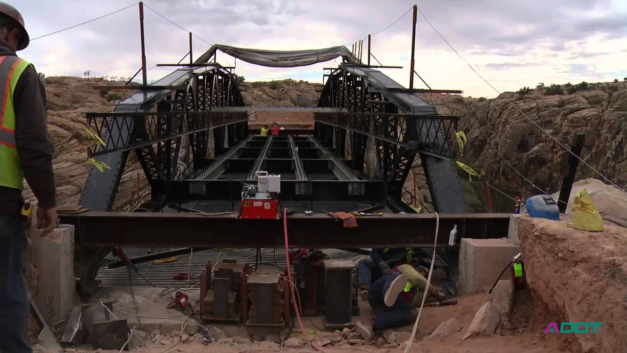 Transportation Defined: Lead Abatement