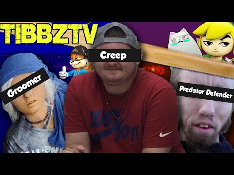 The Absurdity of TiBBzTV (A Lolcow Documentary)