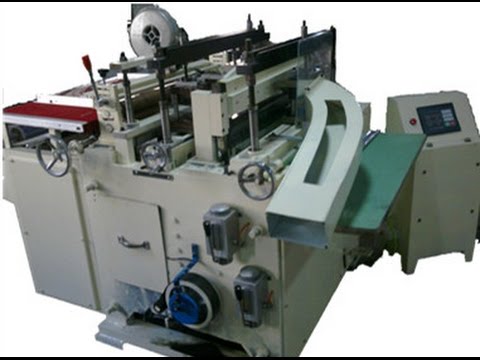 Collar Bands at Best Price in India