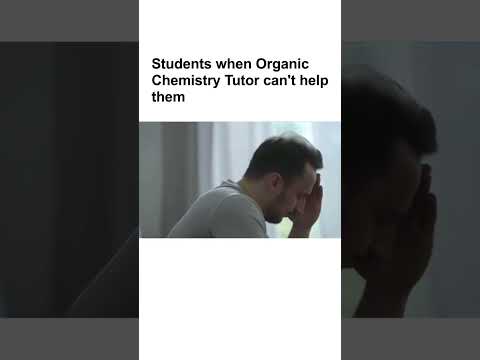 Calculus Slander