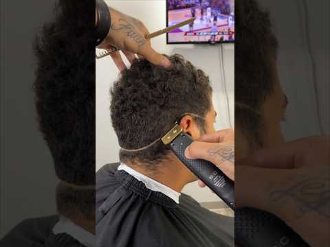 DROP FADE TUTORIAL