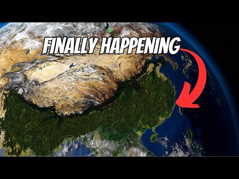 China Officials "FINAL WARNING" Has The Whole World TERRIFIED!