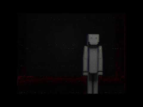 Steam Community :: People Playground