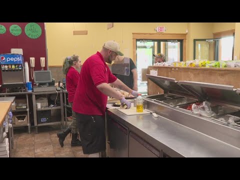 Sam's Italian Foods becomes latest Maine business to move to employee ownership