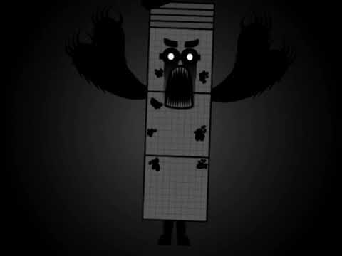 Uncannyblocks band Different 3.1b-4b (Remastered)