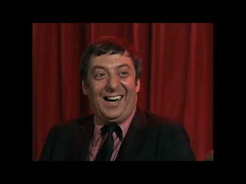 The Monkees - The Show's Best Scene