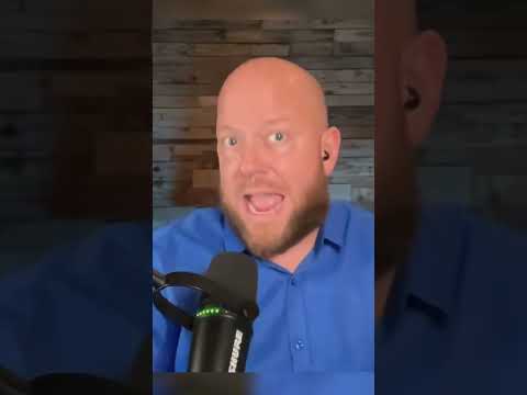 Banned Scientology Video