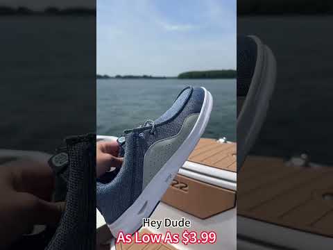 As Low As $3.99 Women & Men Shoes Sale - Limited Time Sale - Ship Within 24 Hours #footwear #sneaker