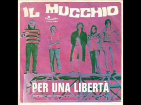 IL MUCCHIO discography and reviews