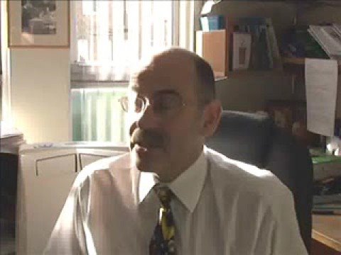 BMA: Changes to the GP contract