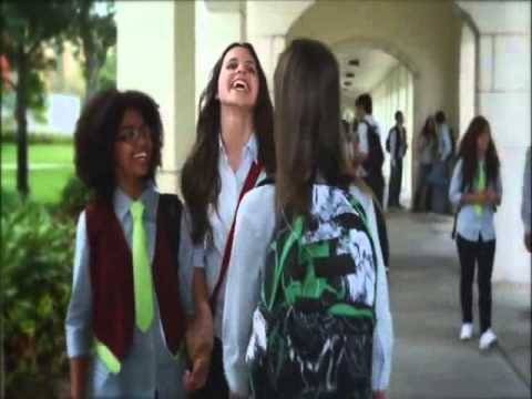 Kimberly Dos Ramos: Exploring Her Career Beyond Grachi