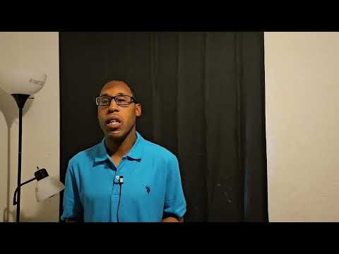 Soundcore Life Note C Earbuds Unboxing