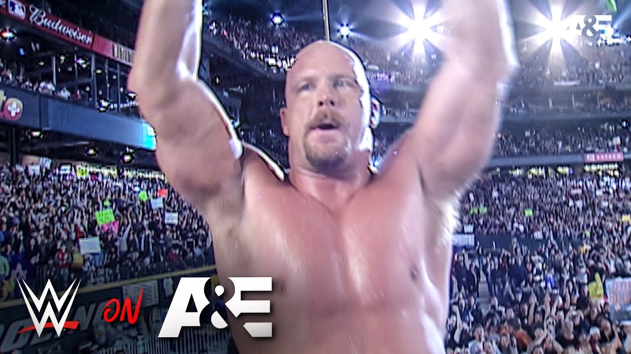 Fightful | WWE News, AEW News, Pro Wrestling Backstage News