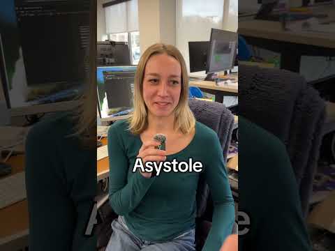 HARD to pronounce medical terms | Medical Humor