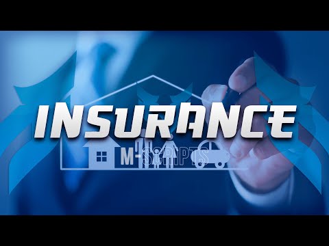 [PAID] [QB] - m-InsuranceV2 - Car Insurance / Car Registration / Health Insurance