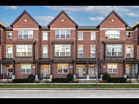 259 Aspen Dr, Vernon Hills, IL 60061 | Property Slideshow