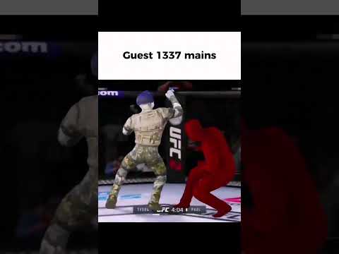 guest 1337 sweats pmo #roblox #funny #memes #guest1337 #c00lkidd #forsaken