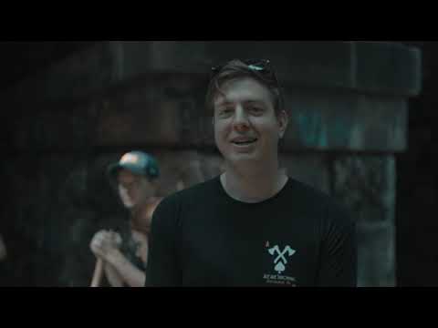 City Wide Scavenger Hunt 2026, Point State Park, Pittsburgh, 9 August ...