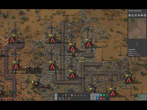 Steam Community :: Video :: Factorio 2019 06 27 16 21 02 266