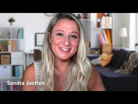 How to purchase health insurance for individuals and families in Minnesota | Schatz Benefit Group