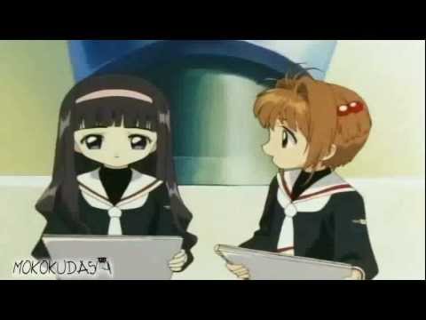 Poop Hispano – Los dibujos de Sakura | PoopFile