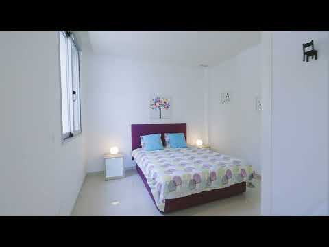 REF: LO-2420 loandhome.com/ficha/villa/orihuela-costa/montezenia/6500/23044784/es/