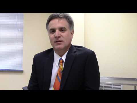 Laser Eye Surgery of Erie - New Technology