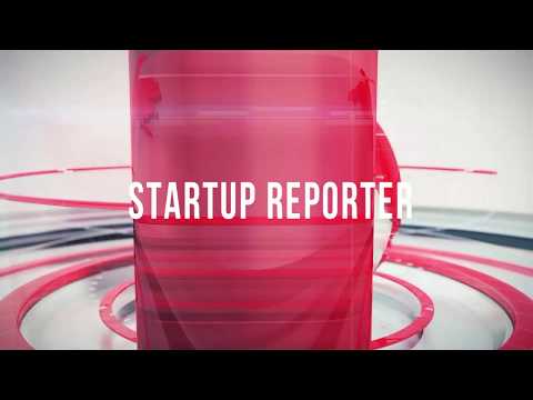 Why is a marketing plan so important for Startups? In conversation with Mr. Ravindra Datar