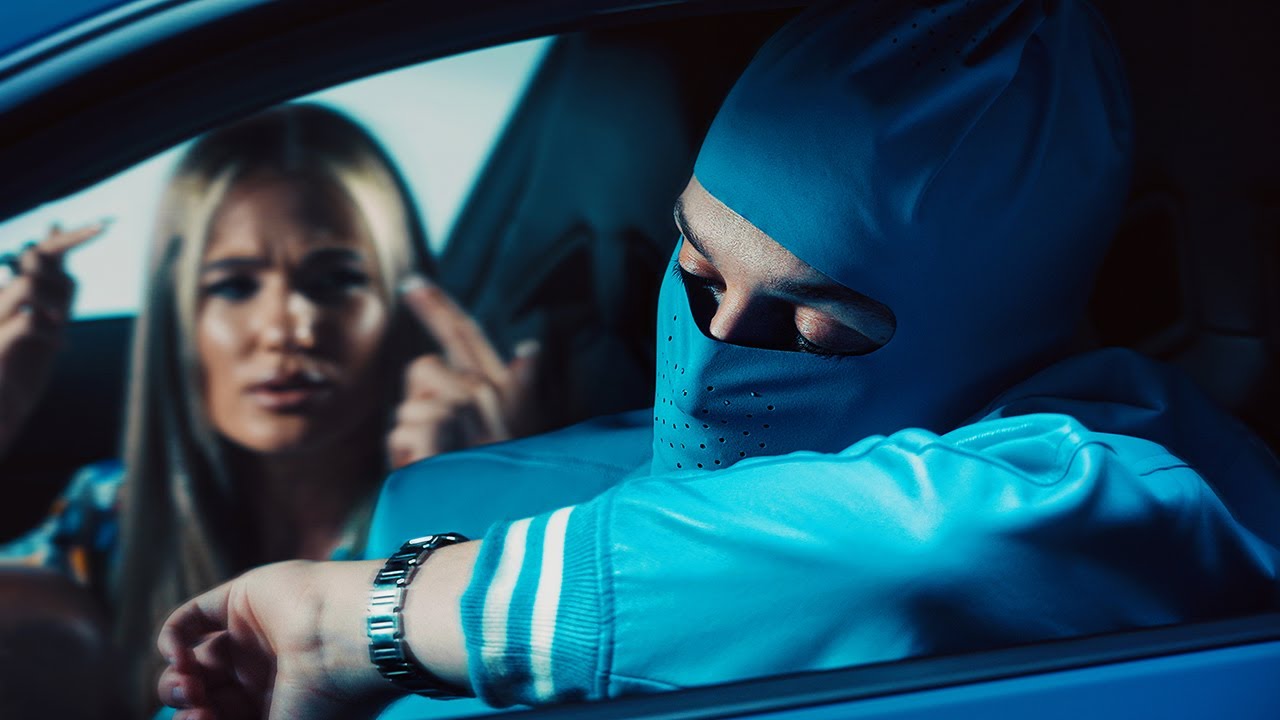 Top 100 kroatisch Songs - 20/09/2025, kroatien. | Popnable