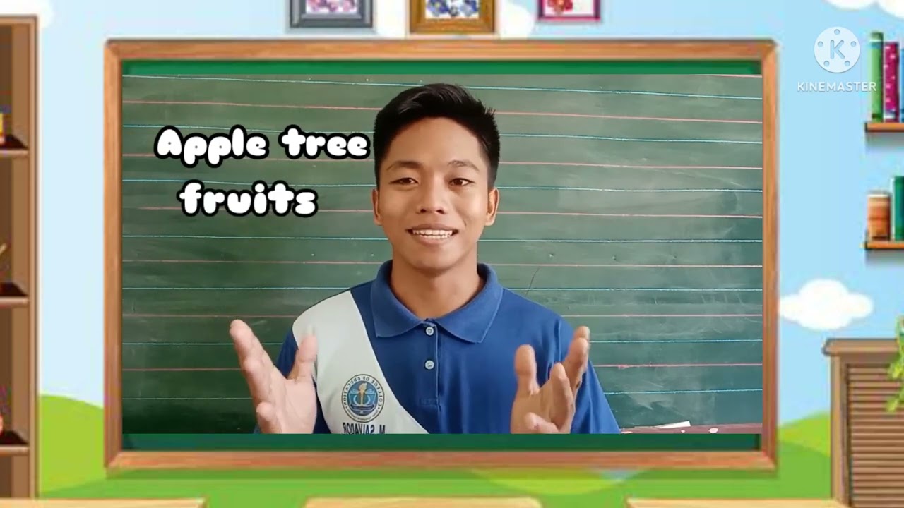 Grade 2: Printmaking