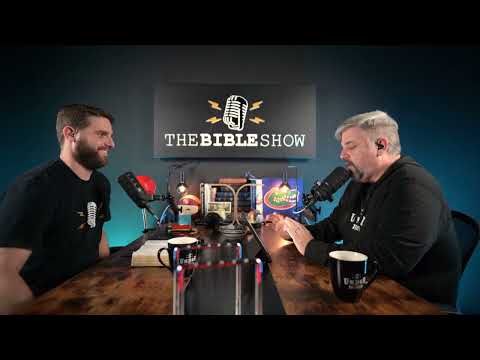 Ep 24. Genesis 3: How Christ Reverses the Curses