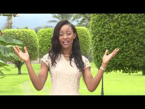 Complete list of Miss Guinea Ecuatorial titleholders, runners-up ...