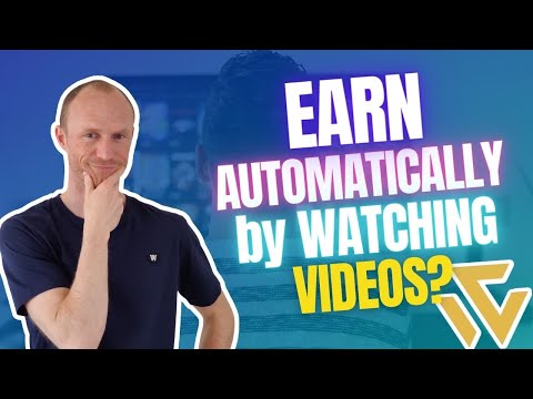 Worker Cash Review - Earn Automatically by Watching Videos? (Pros & Cons Revealed)