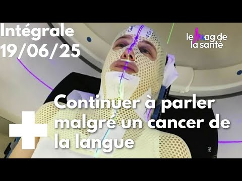 Le Mag de la santé - 19 juin 2025 [Intégrale]