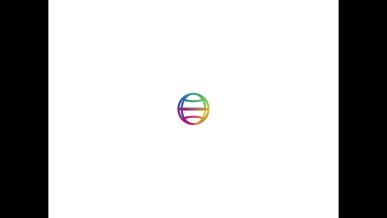 Lexia Core5 intro (2022)