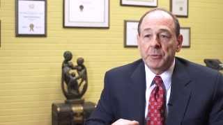 3 Best Personal Injury Lawyers in Corpus Christi, TX - ThreeBestRated