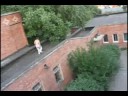 SST - One training and Two roofs