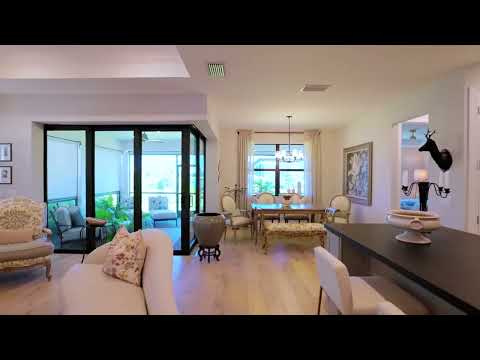 16210 Hidden Oak Loop, LWR, FL - For Sale - Fine Properties