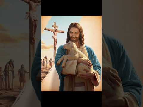 Jesus Christ Hd Images | Wallpaper | Rare Photos