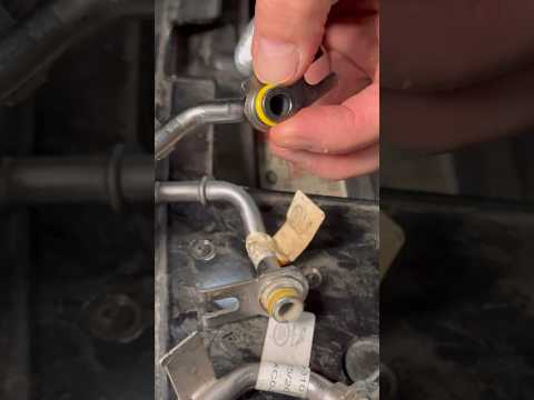 Auto Repair 101 - 4 C's #carrepair #autoshop #autorepair