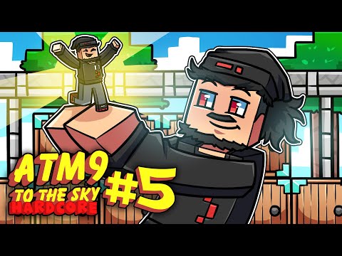 Steam Community :: Video :: Time To Set Ourselves Up For The Future ...