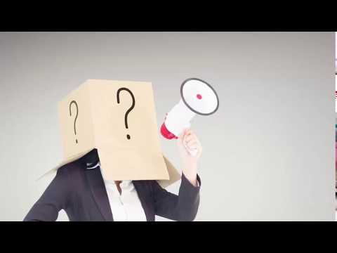 Privacy, Anonymity and Pseudonymity
