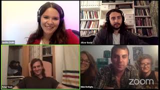 PVT Chat streaming: where to watch movie online?